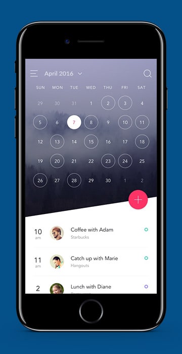 App2-iphone-fomo – VoiceStar.ai – Voice Inventory